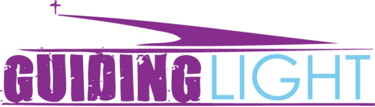 Contact – Guiding Light