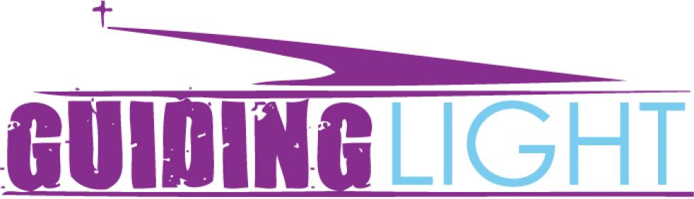 Guiding Light – Reaching Women in Crisis