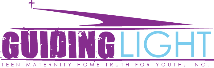 Guiding Light Logo Home Page Guiding Light C.O.G.I.C.