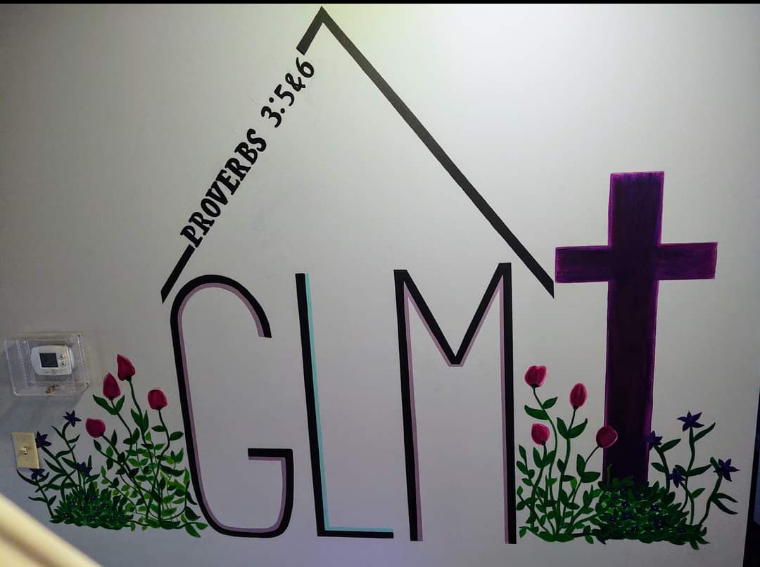 Our History – Guiding Light