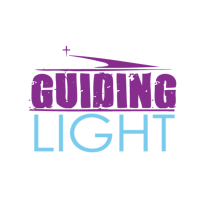 Contact – Guiding Light